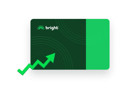 Destroy the debt with Bright Money Science. Build real wealth. Payoff ...