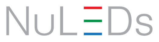 UberData Networks: Future-Proof Fiber Optic Solutions for a Sustainable ...