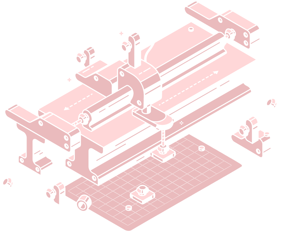 CNC Programming Solutions - Home