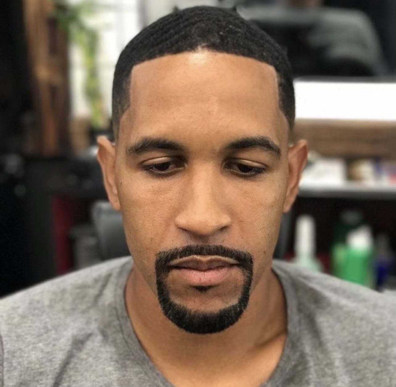 Thee Latest Barbershop | Rancho Cucamonga's Best Barbershop