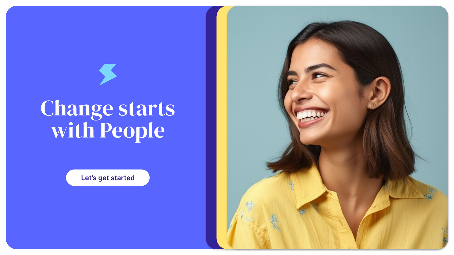 SeedCulture · Awe Studios – Design meets Innovation