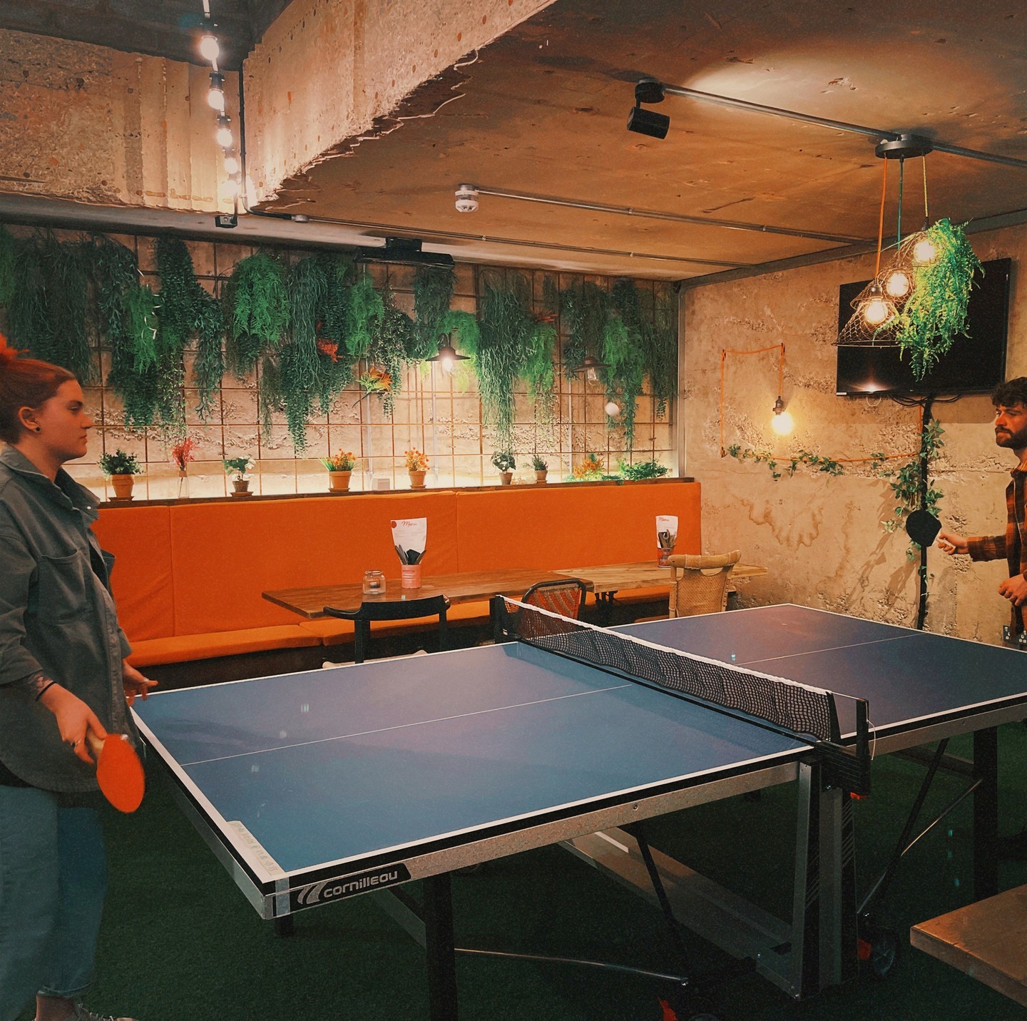 Market House | Boutique Hotel & Event Space in Reading