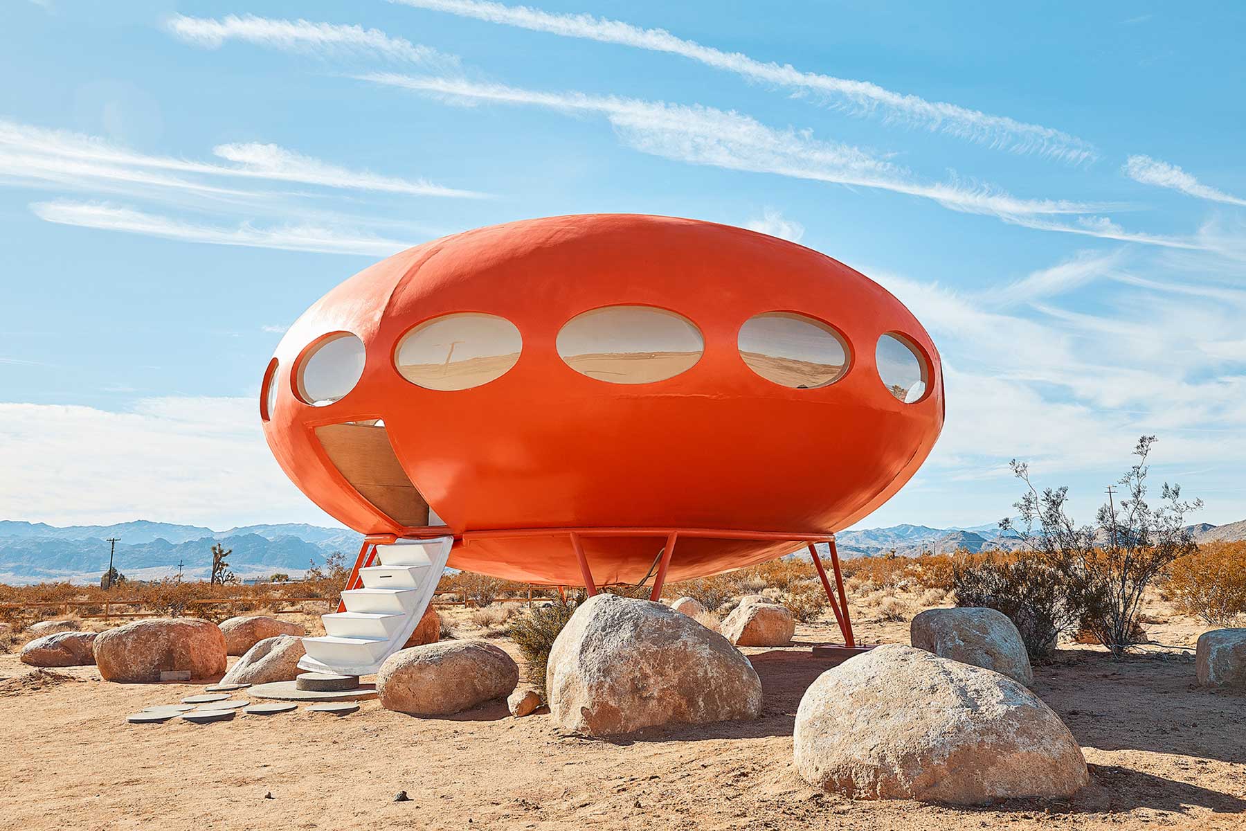 Rocket Rice - Milchreis aus einer anderen Galaxie | Entdecke eine neue ...