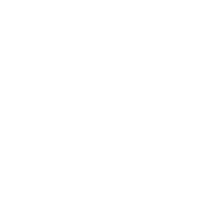 Rocket Rice - Milchreis aus einer anderen Galaxie | Entdecke eine neue ...