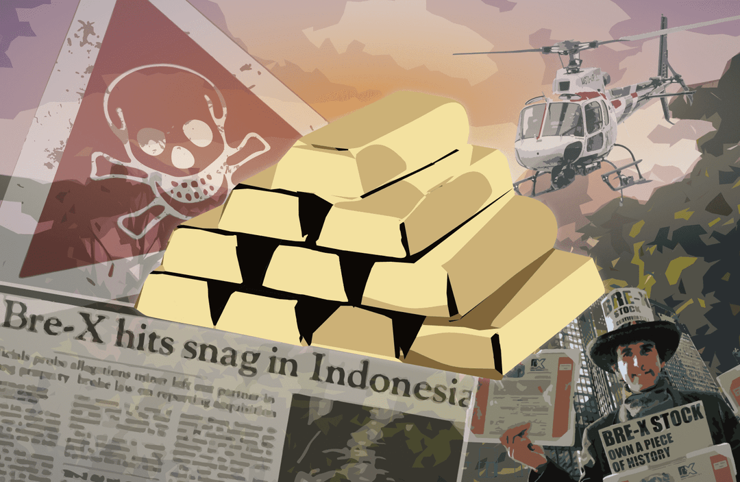 Earn CPE For CPAs In USA With Engaging Podcasts - LumiQ