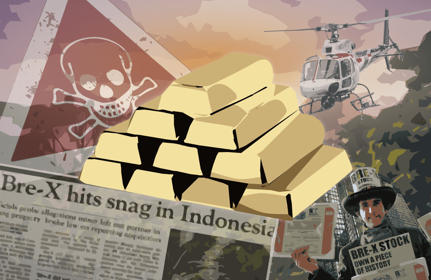 Earn CPE For CPAs In USA With Engaging Podcasts - LumiQ