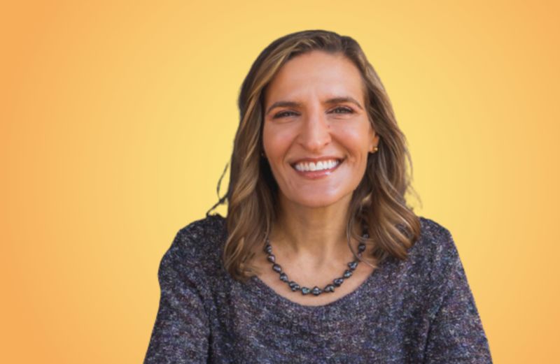 Earn CPE For CPAs In USA With Engaging Podcasts - LumiQ