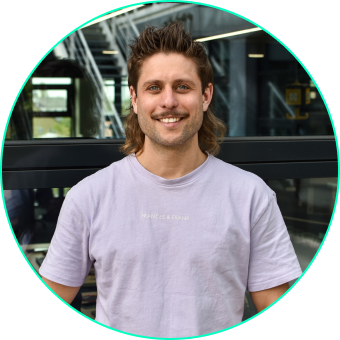 Proxima Fusion | About