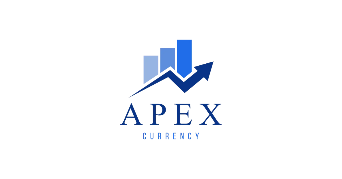 The Best Platform for International Payments | Apex Currency