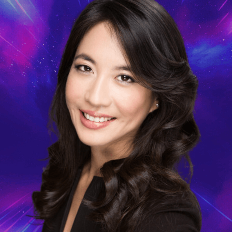 VidSummit 2023 - Events