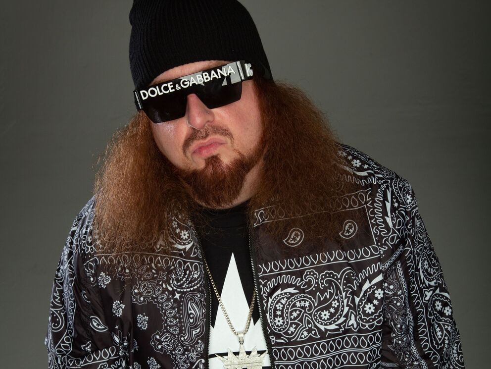 Grewal Hall at 224 - Lansing MI Concert Hall and Event Space