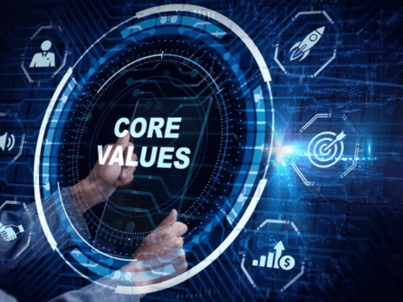 About Us - MME Security | Tamworth & North West