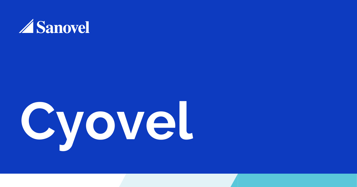 Sanovel