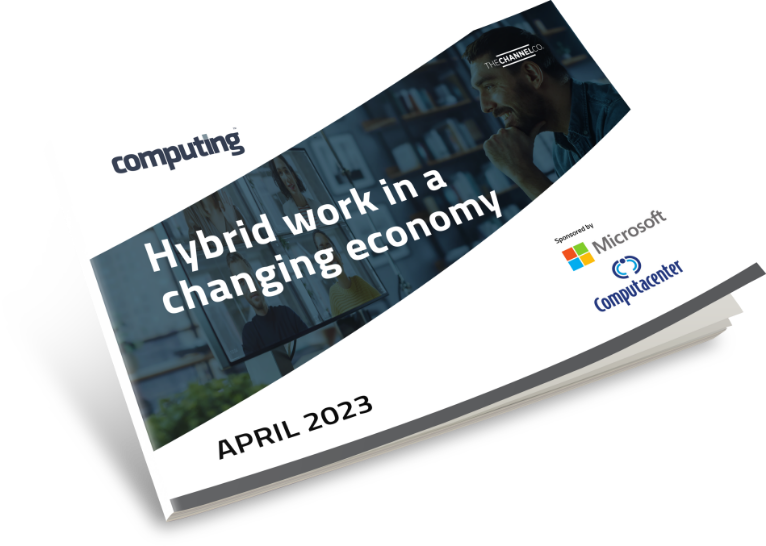 22265.021 CC Microsoft Windows 11 2023 Landing page