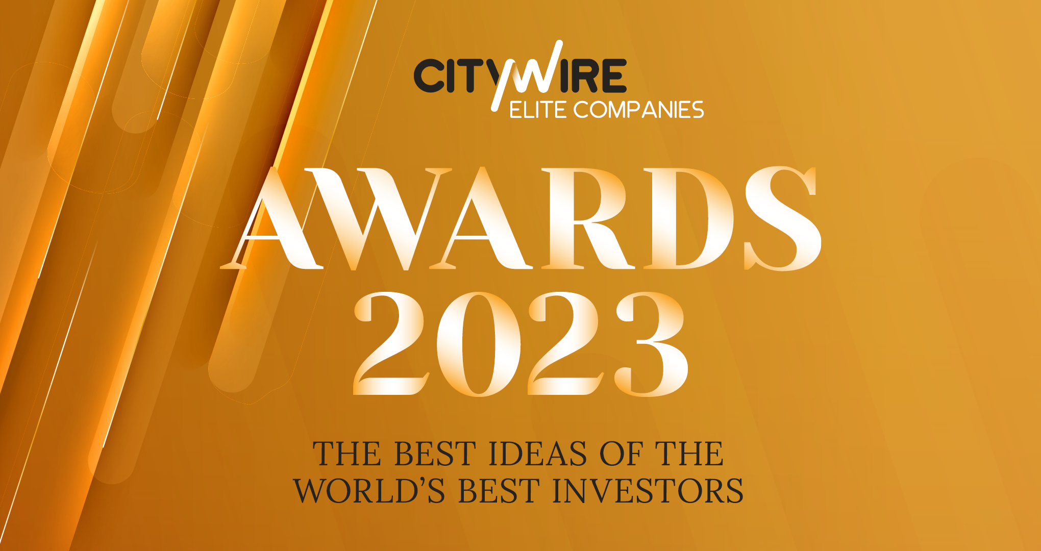 Citywire Elite Companies