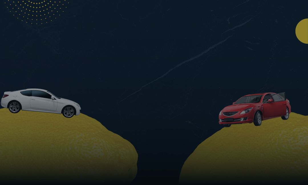 The Lemon Daddy | California Lemon Law Attorneys | Drake Law