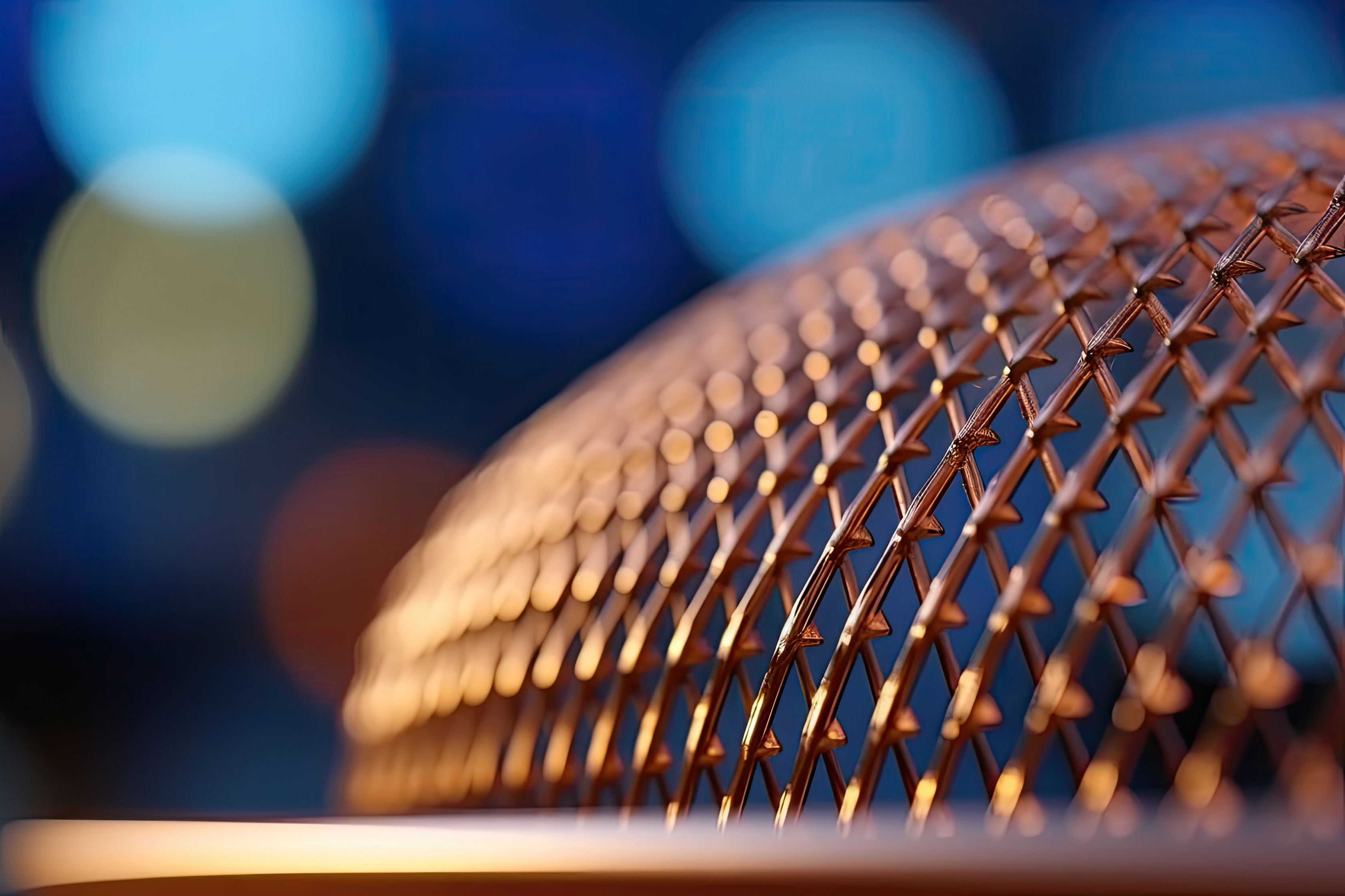 Raw Materials & Natural Resources