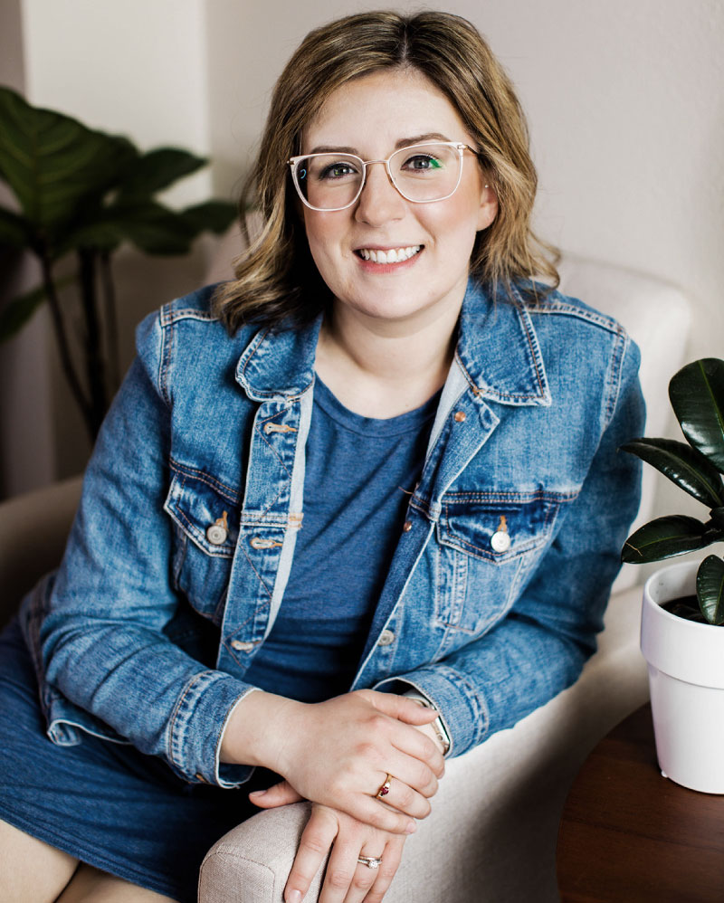 River Haven Counseling | 701.566.0204