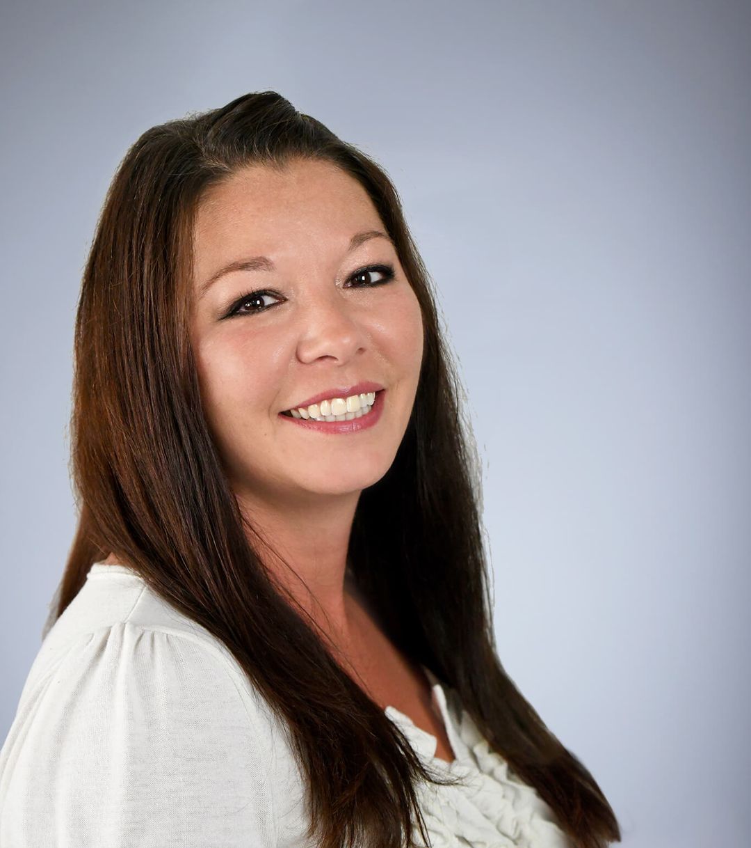 Muneris Benefits | Employee Benefits, Health Insurance, Medicare ...