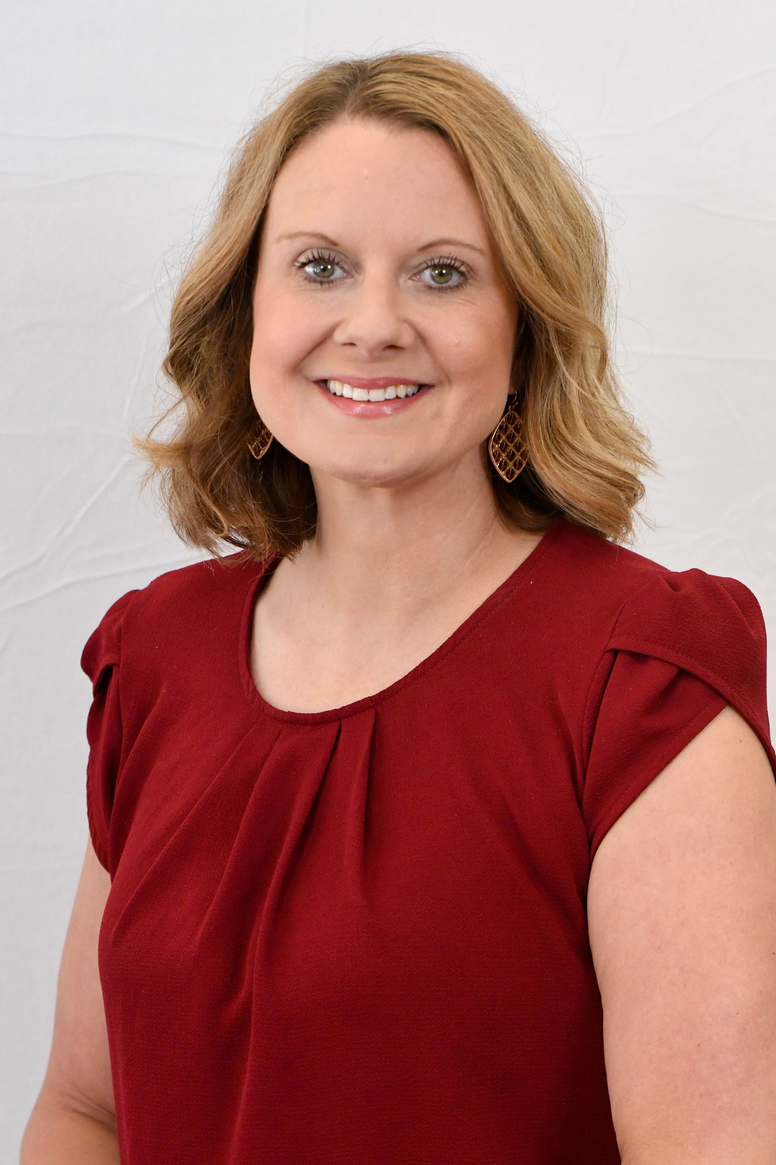 Muneris Benefits | Employee Benefits, Health Insurance, Medicare ...