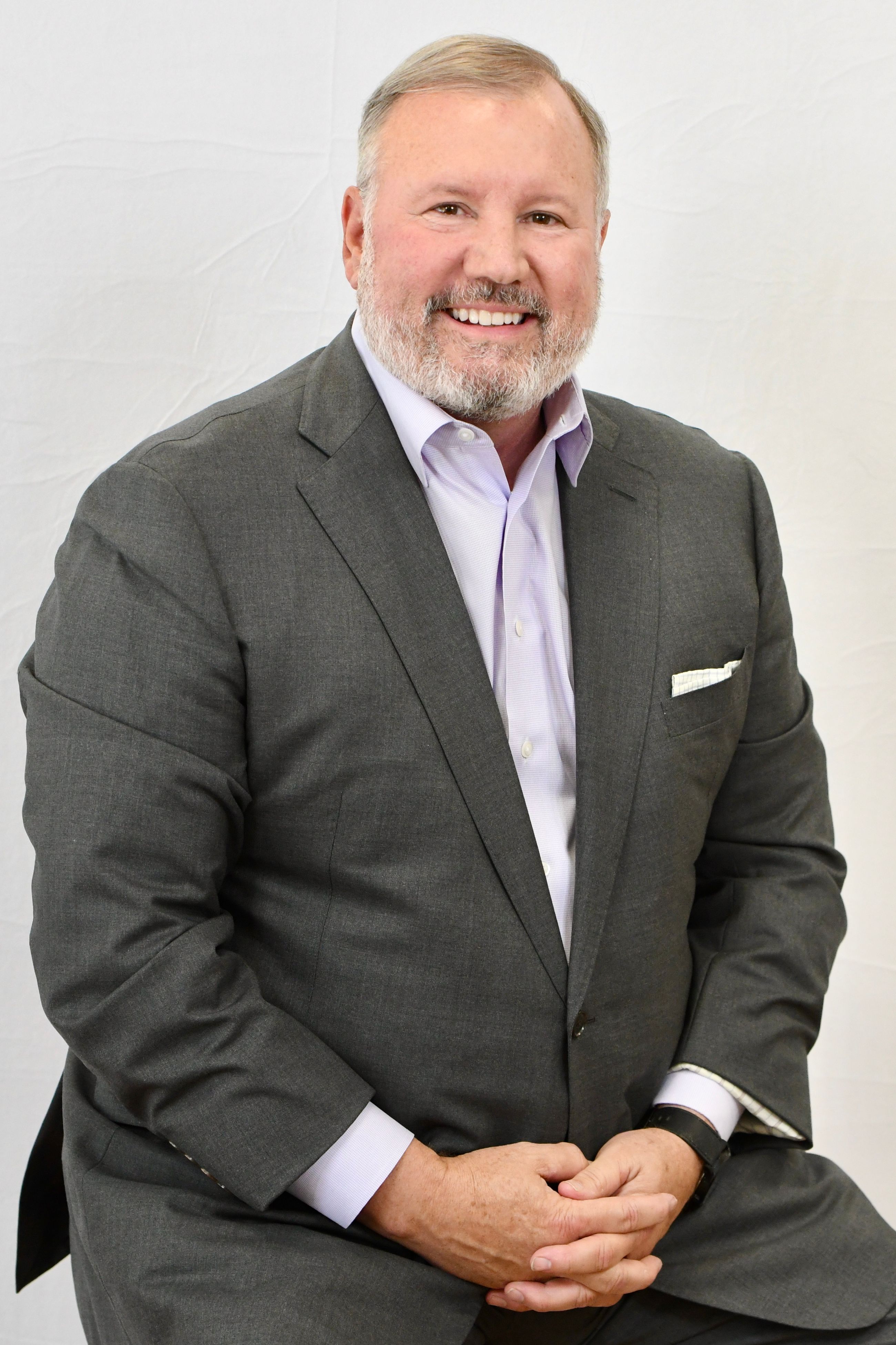 Muneris Benefits | Employee Benefits, Health Insurance, Medicare ...