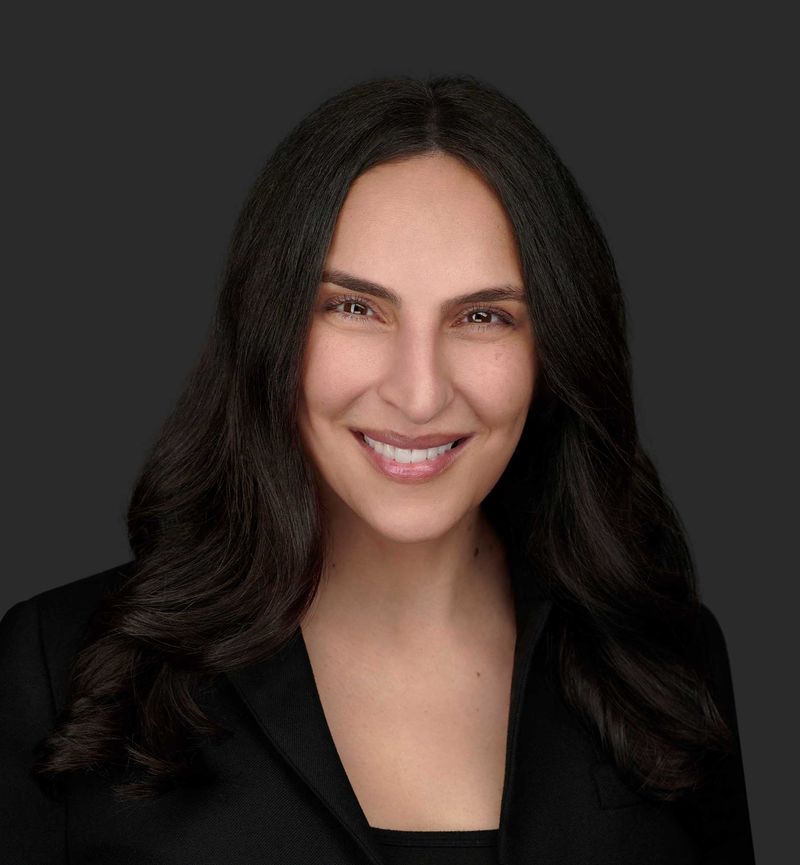 Pediatric Dentist in Farmington, CT | Mitra Kabakoff, D.D.S.