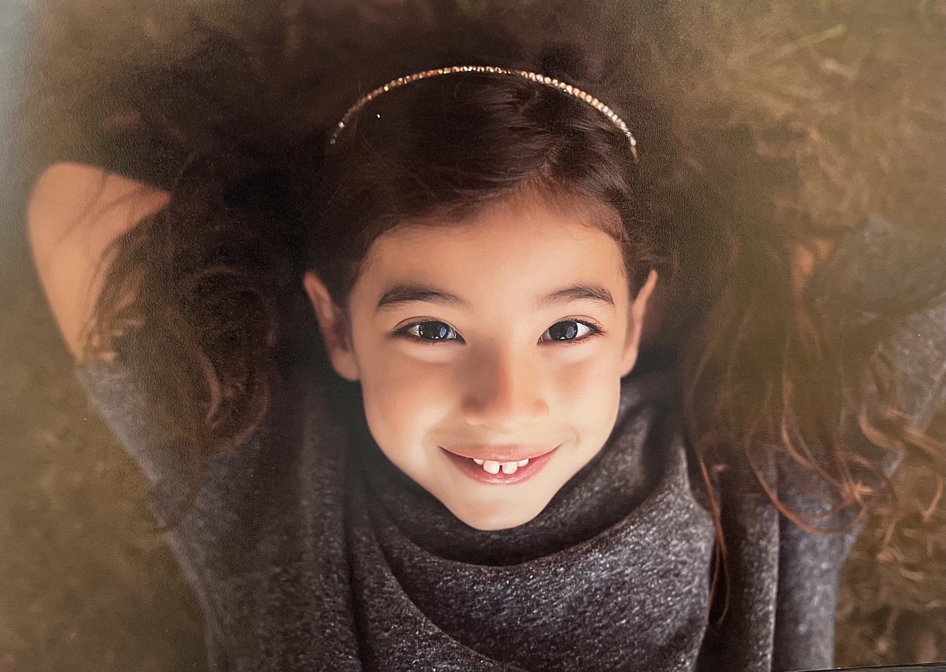 Pediatric Dentist in Farmington, CT | Mitra Kabakoff, D.D.S.
