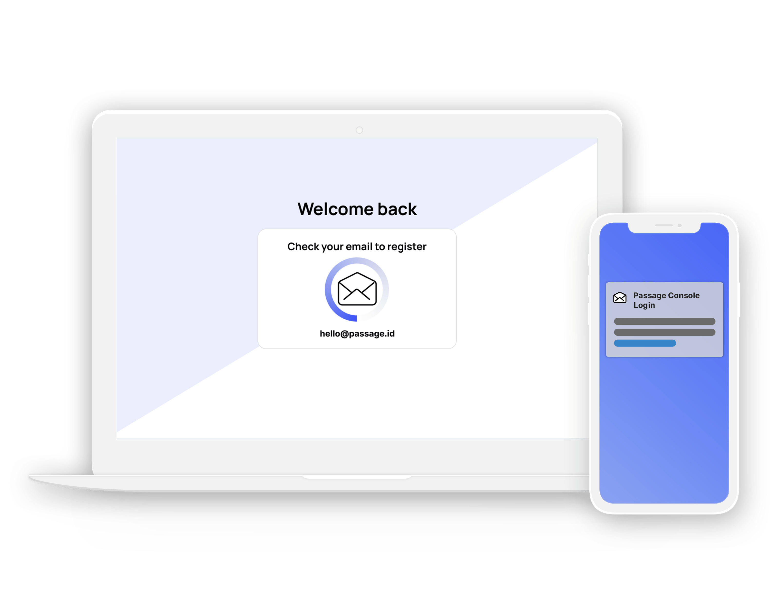Device Native Authentication