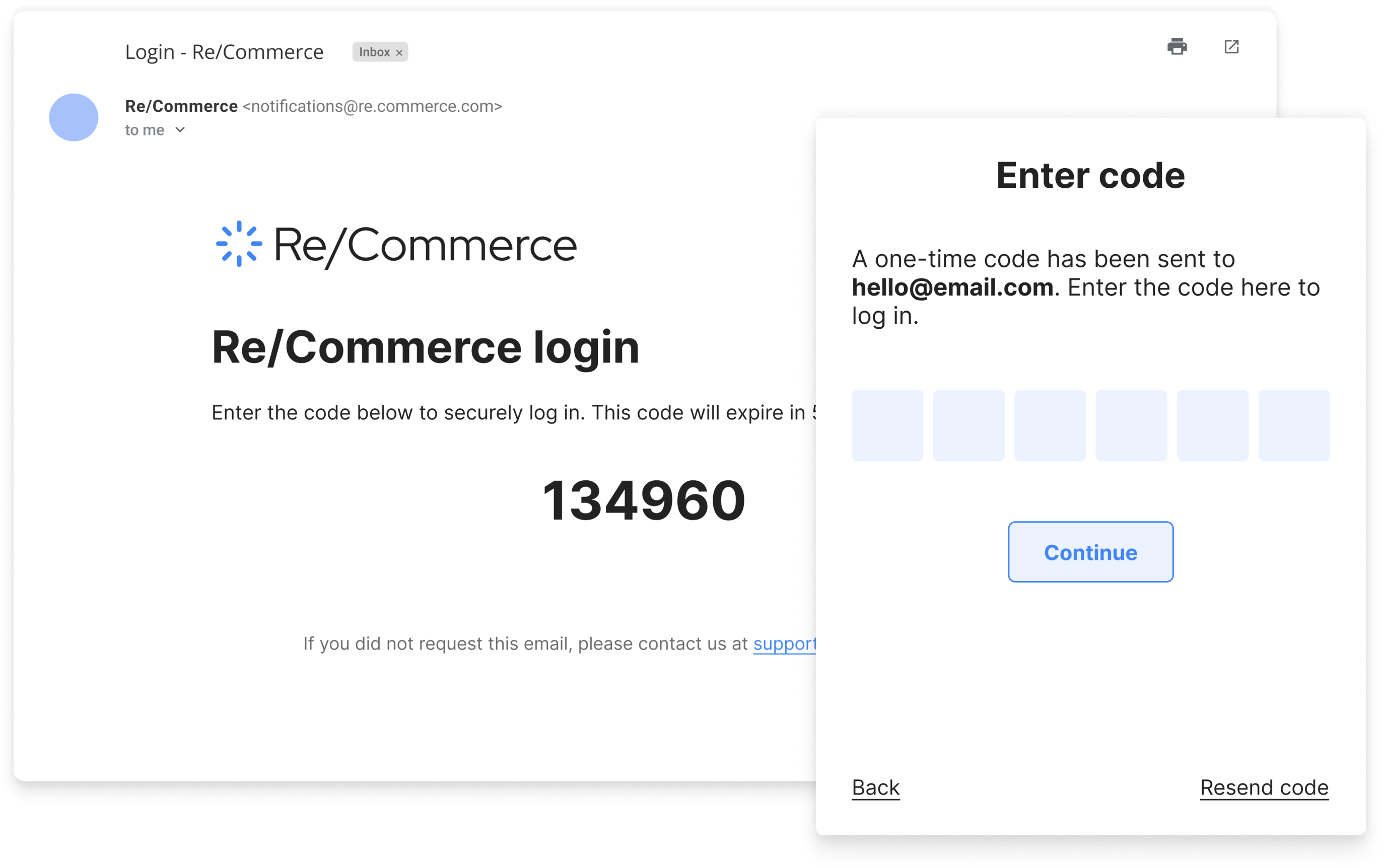Introducing Passage By 1password