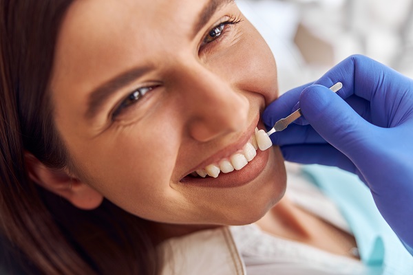 Options for Single Tooth Replacement - Sarko Dental Associates ...