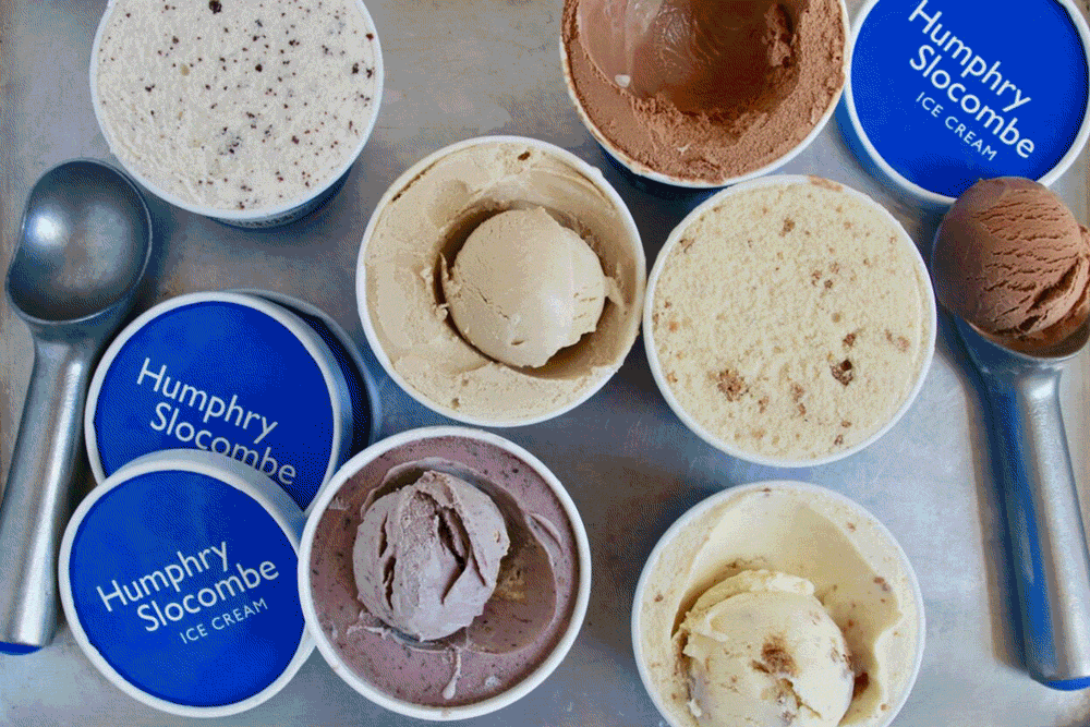 Salt Partners | Investing In People, Invested In Food