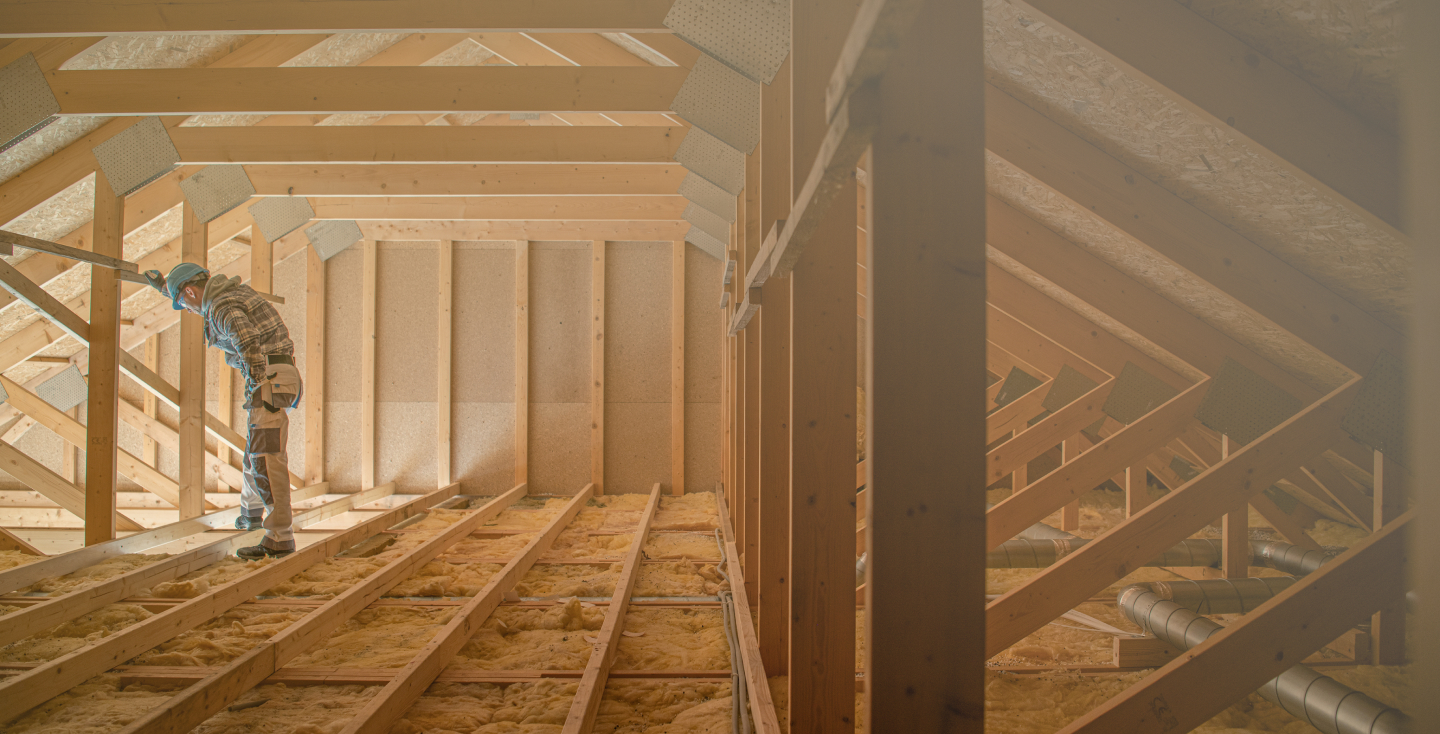 Custom Homes in Helena, Montana | Gebhardt Development