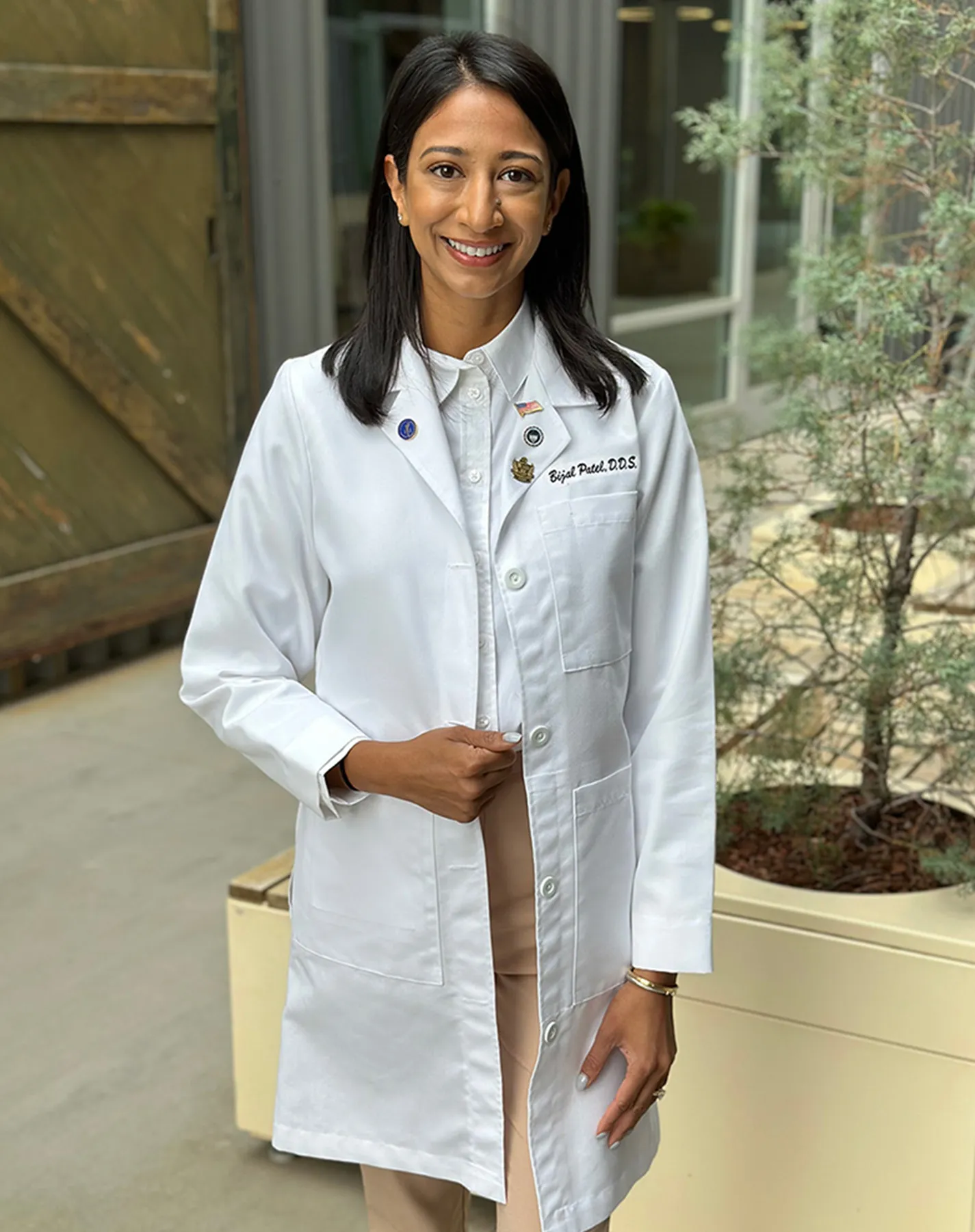 Dentist in Huntersville, NC | Promo - Free Consultations
