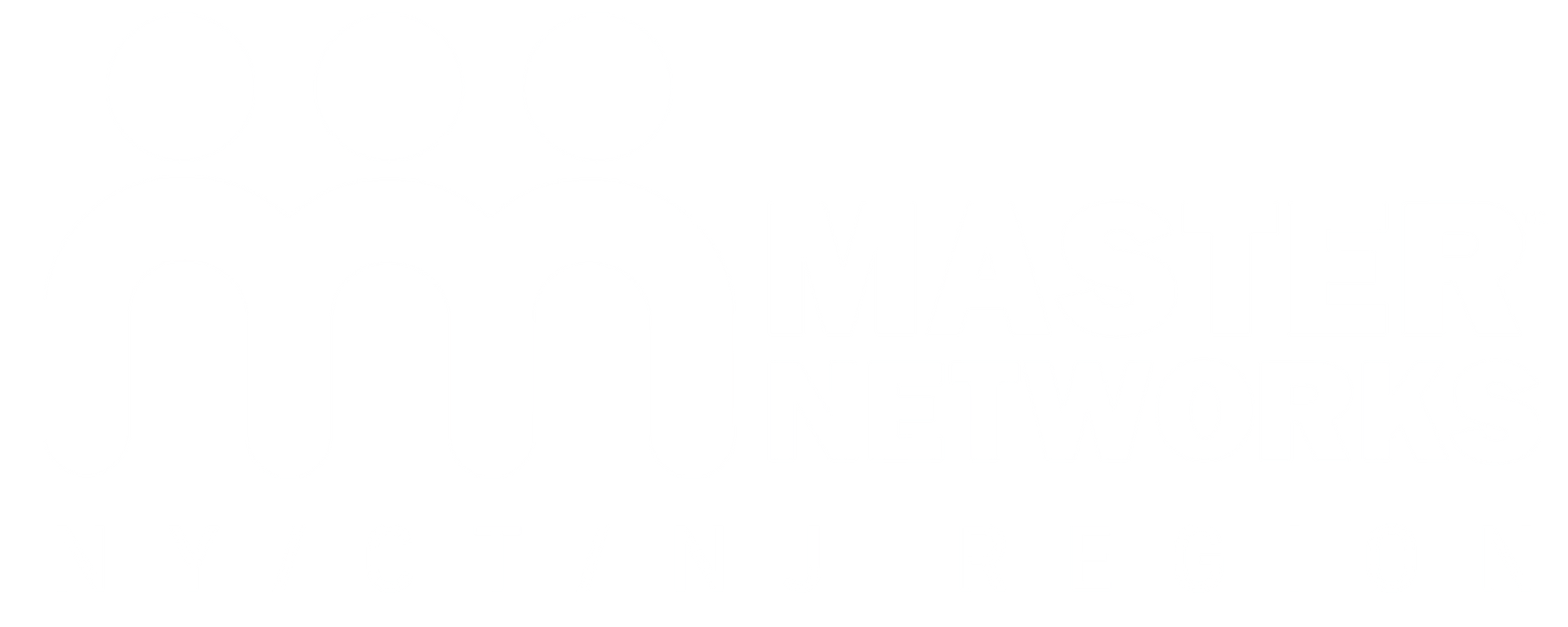 Master Networks TriState Region