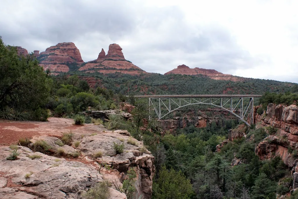 Home [oxido.dealpage.io]