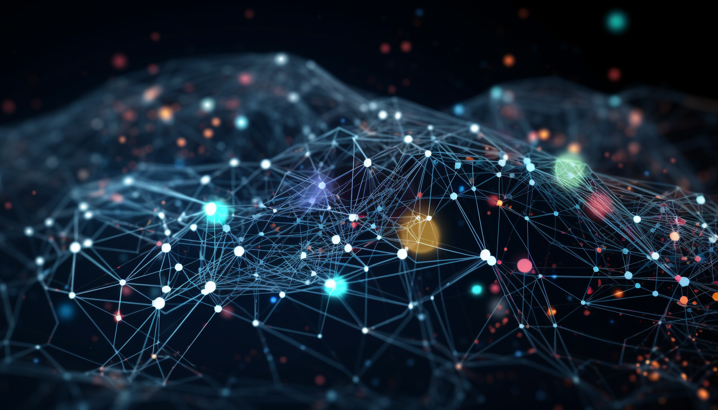 The Agency Fund | Demystifying LLMs: Experts in Language