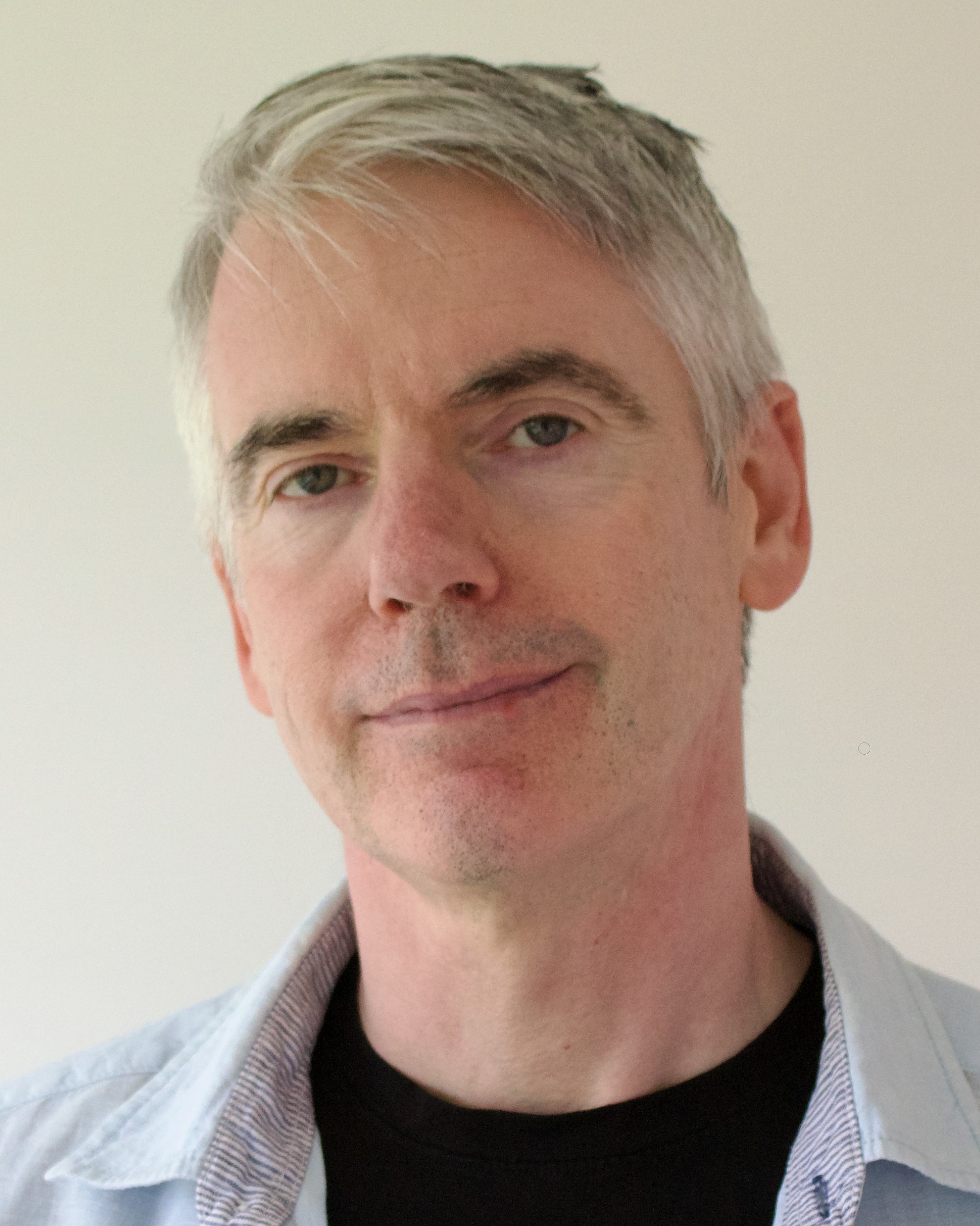 About Us | Horizon Group