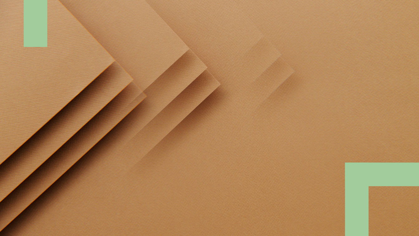 6 Steps to Building your Index | Insights