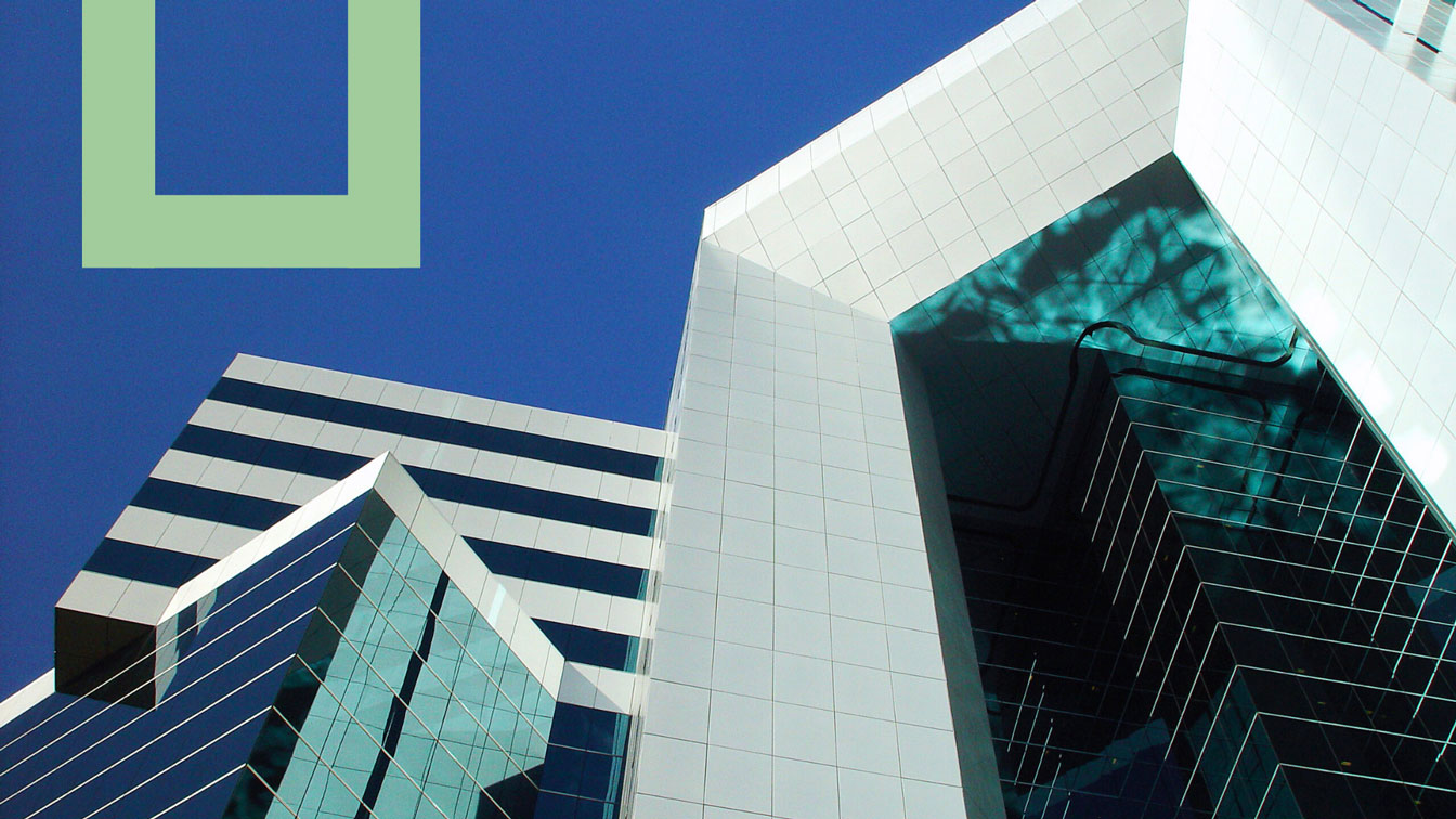 5 Ways to use index results | Insights