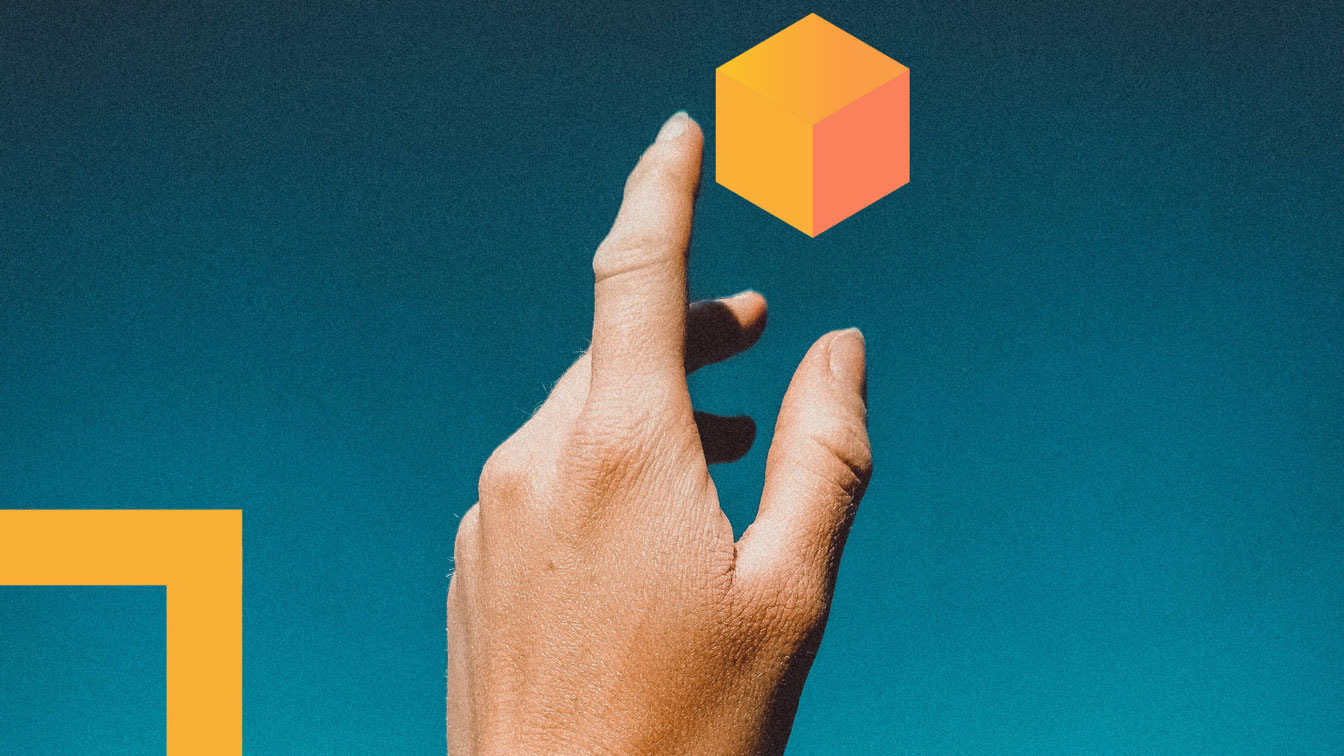 The Secret to Effective Policy & Governance: Implementing Index-based ...