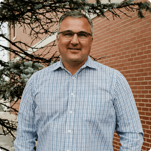 Meet the Doctor | Jenkins Family Dentistry Meet the Doctor | Jenkins Family Dentistry