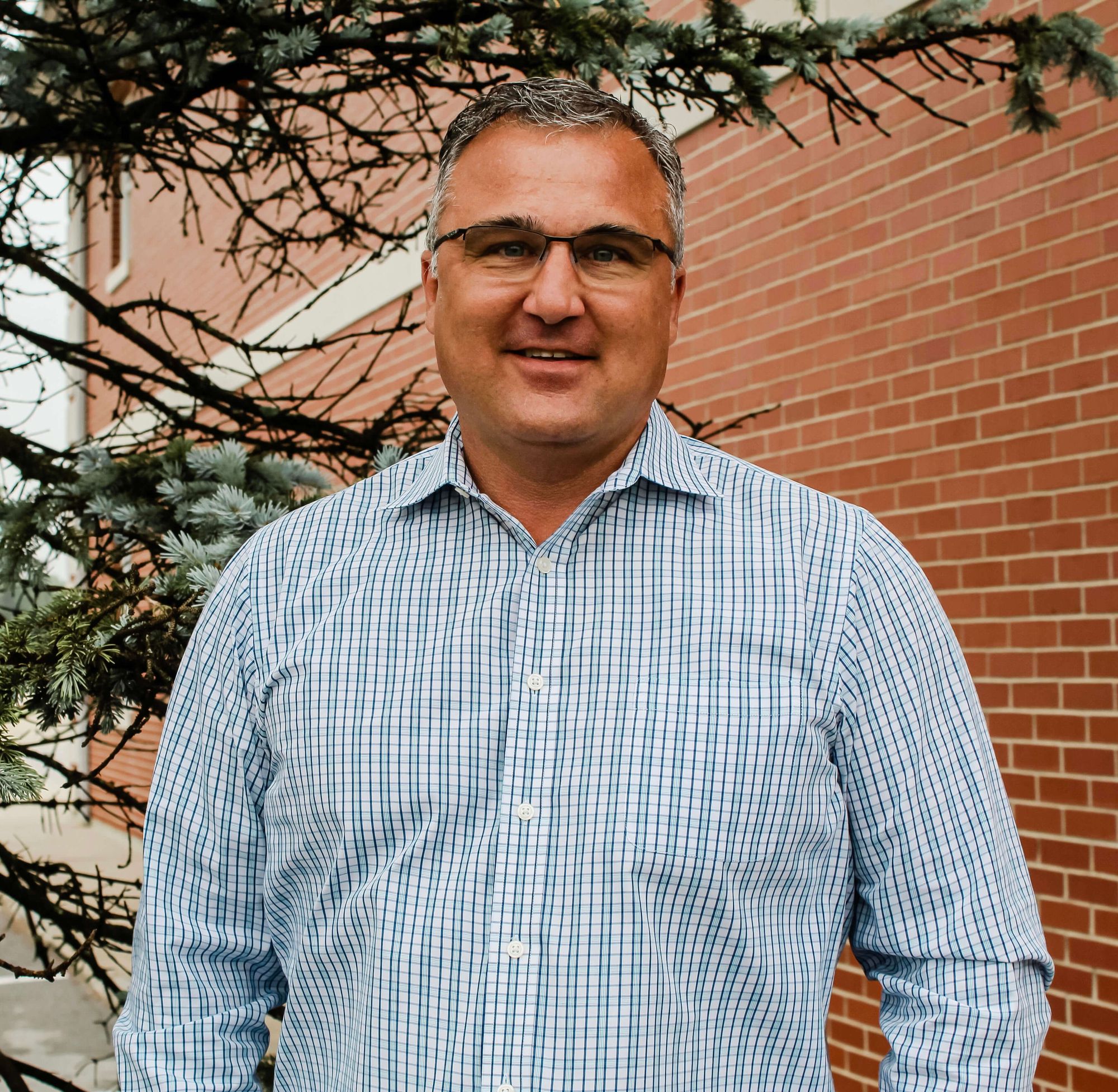 Meet the Team | Jenkins Family Dentistry