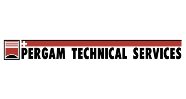 Green Equipment Company