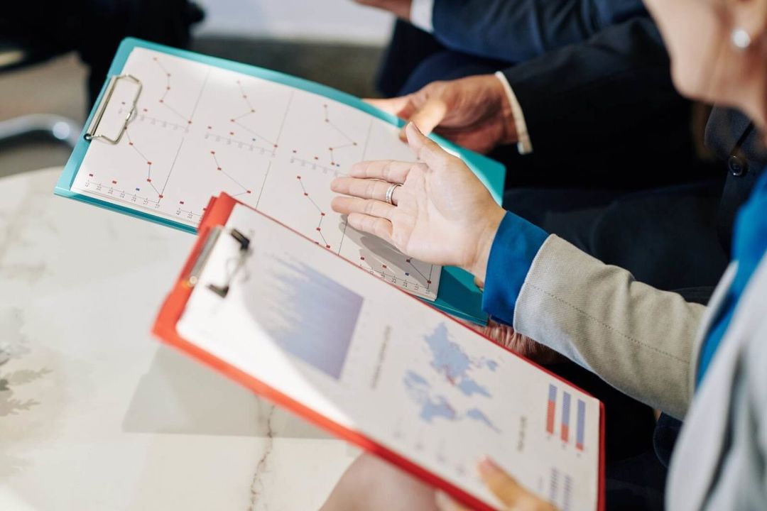 Comment faire faillite d’entreprise?