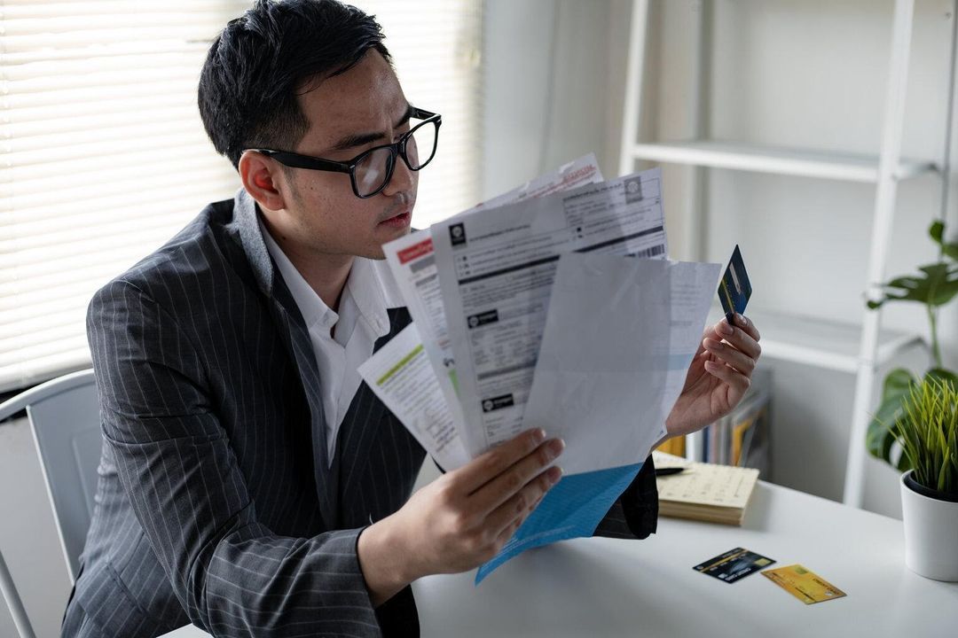 Qu’est-ce que la consolidation de dettes?