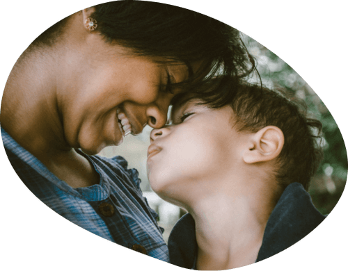 Frolo | The online hub for single parents