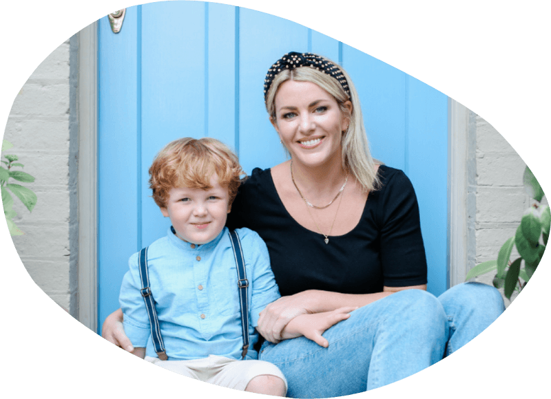 Frolo | The online hub for single parents