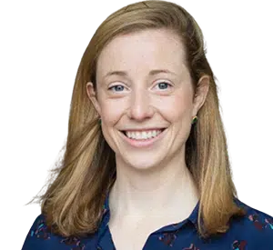 Partners | Endurance Search Partners