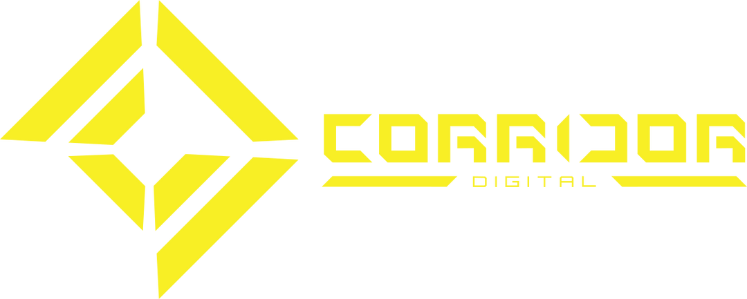 DeepMotion - AI Motion Capture & Body Tracking