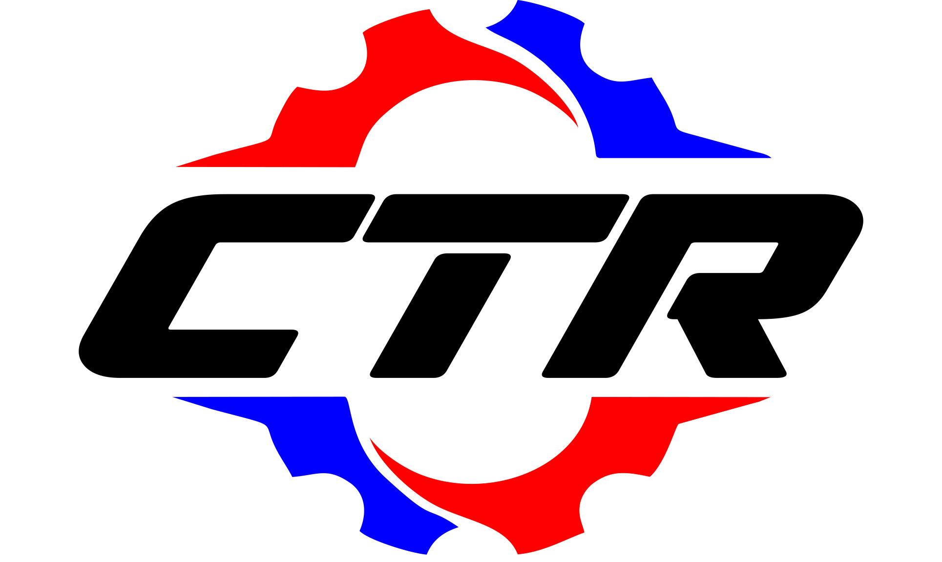 DOT Inspections in Colorado Springs, CO | Capital